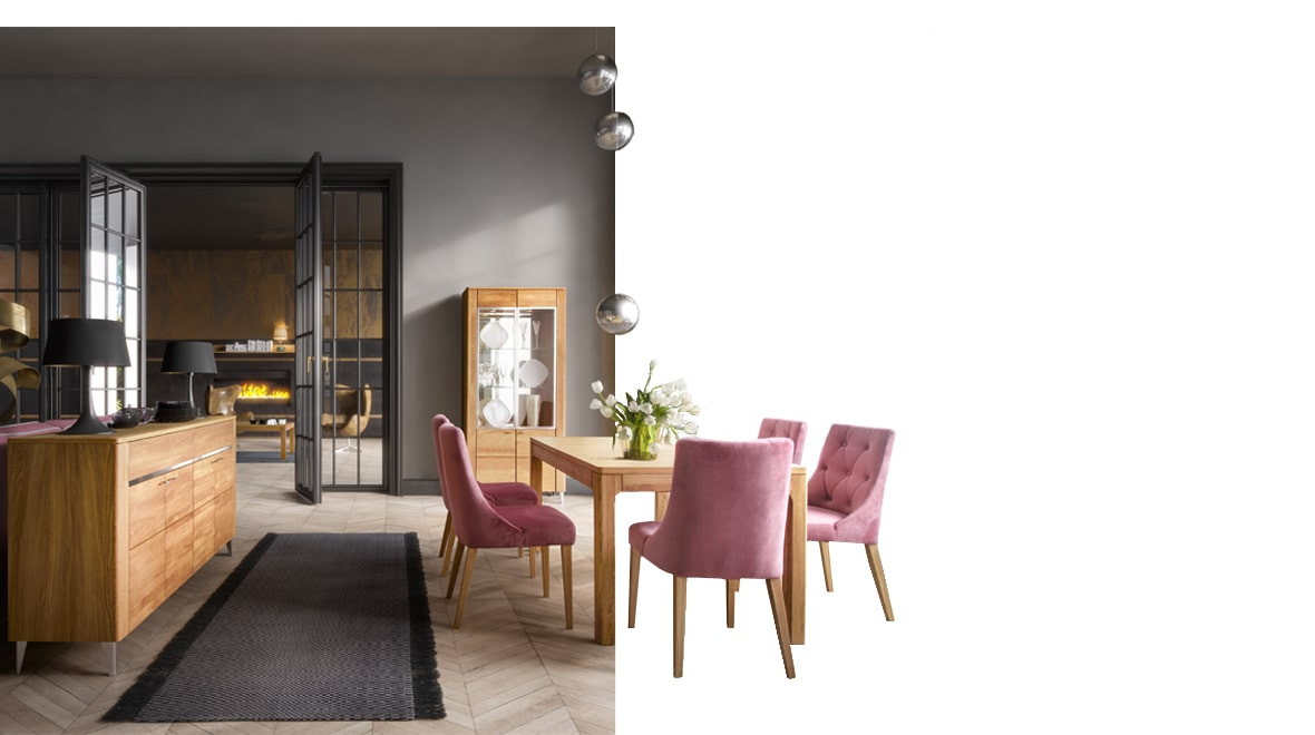 Szynaka Meble – sklep internetowy z meblami grupy Szynaka